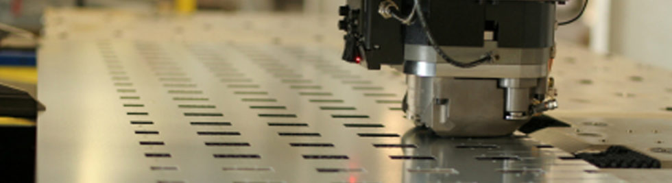 Absolute Precision 2015 Inc. | Absolute Precision 2015 Inc.