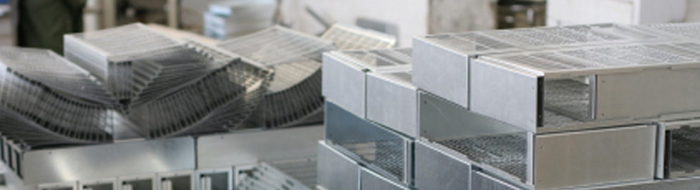 ABOUT US | Absolute Precision 2015 Inc.