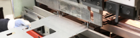 OUR SERVICES | Absolute Precision 2015 Inc.