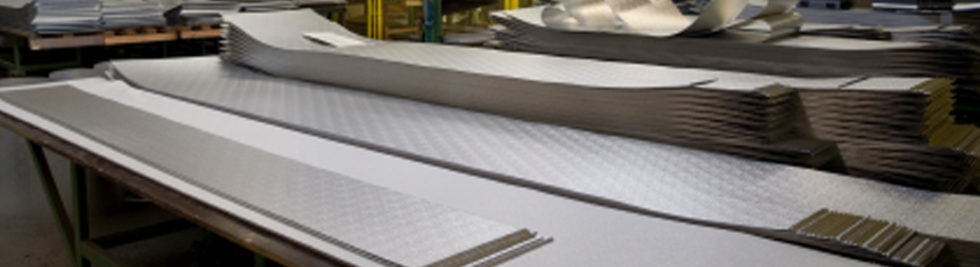 CONTACT US | Absolute Precision 2015 Inc.